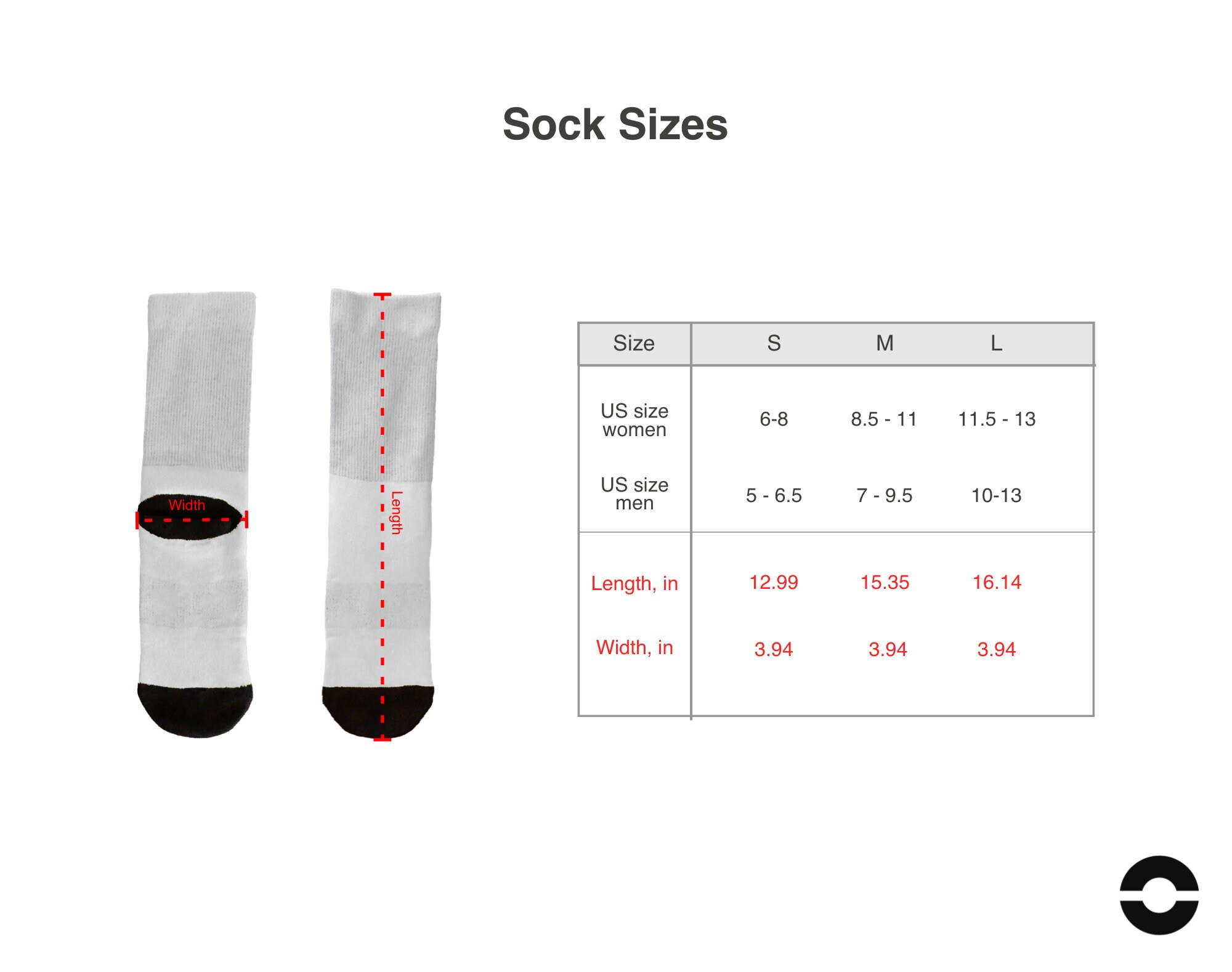 Ants Socks, Cute Ants Socks, Ant Socks, Cute Ants Socks, Ants Lover ...
