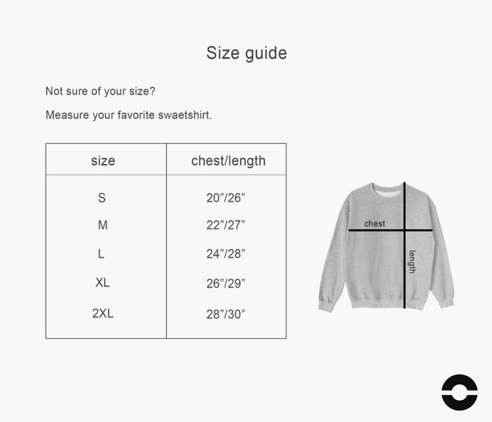 Peach Sweatshirt, Peach Cute Sweater, Peach Cute Sweatshirts, Peach ...