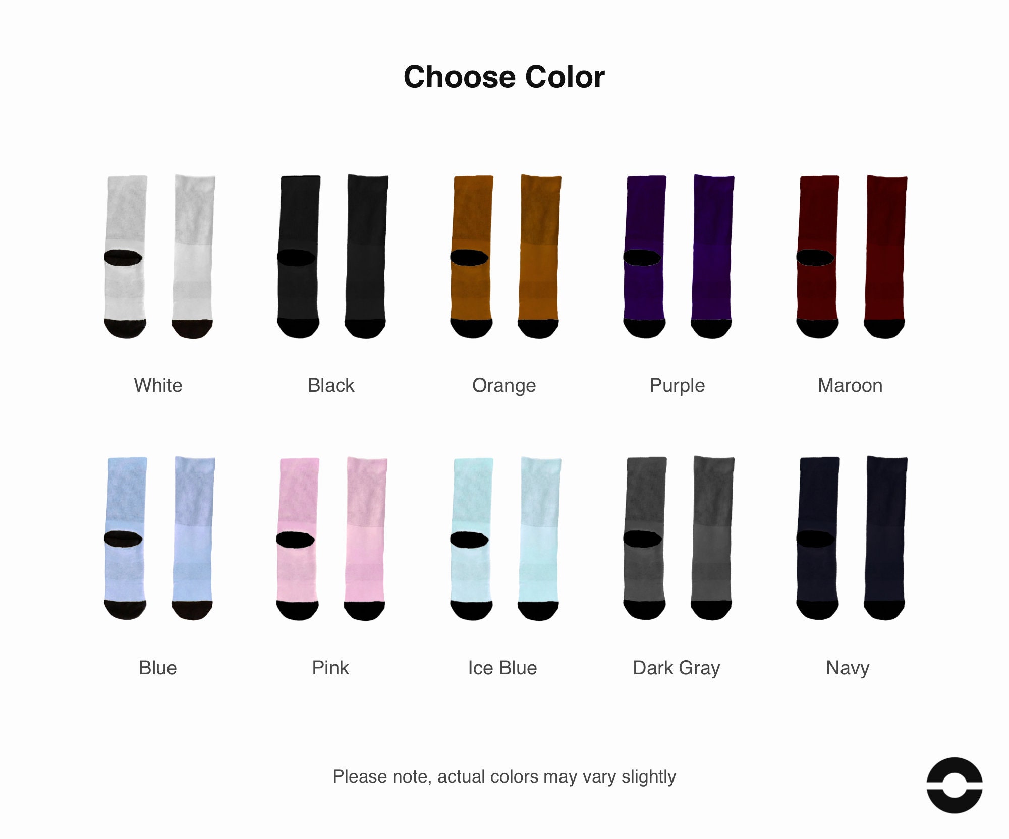 Kangaroo Socks, Cute Kangaroo Socks, Kangaroos Socks, Cute Kangaroo ...