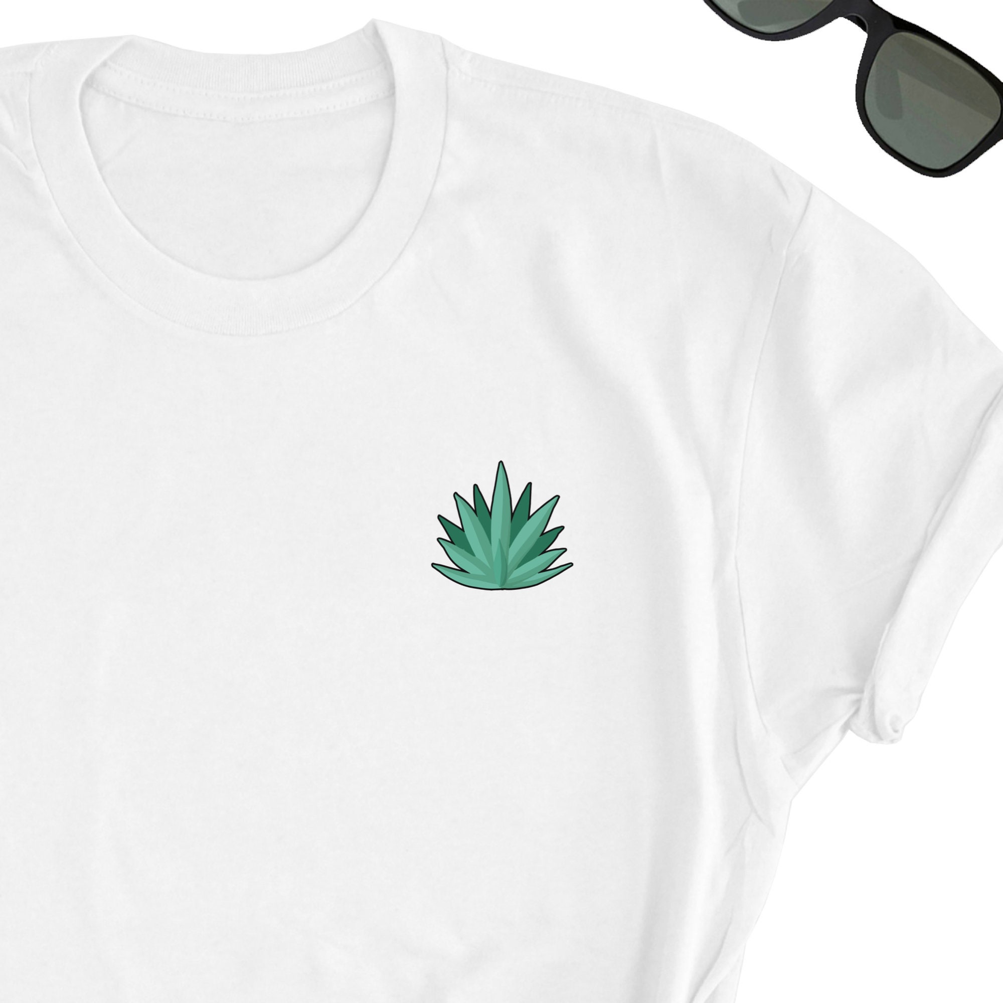 Agave Shot Shirt, Mezcal Icon Tee Shirt, Agave Mezcal Tee Top, Mezcal ...