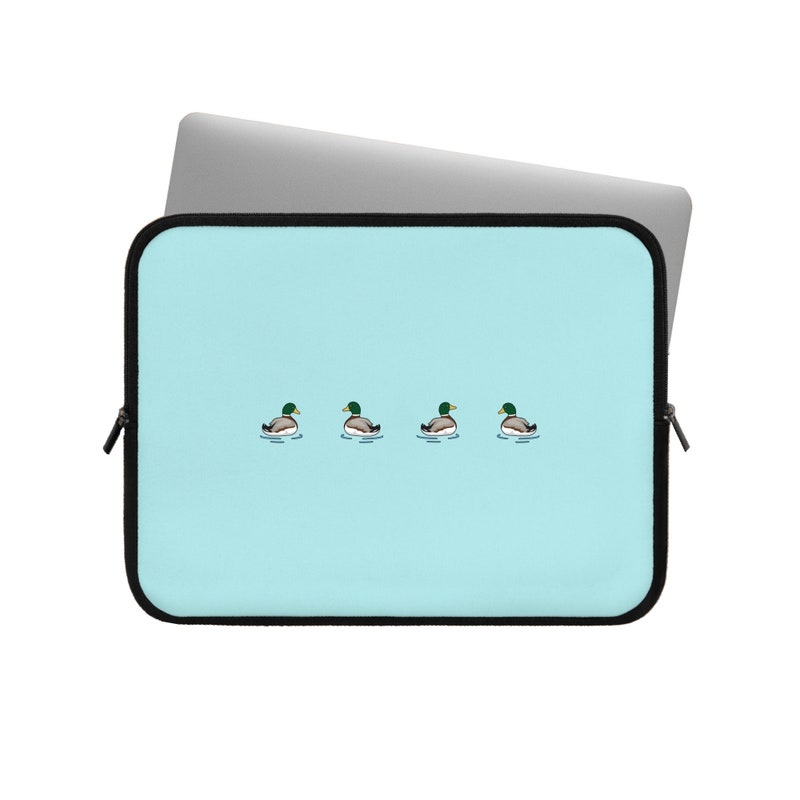 Cute Laptop Cases - Etsy