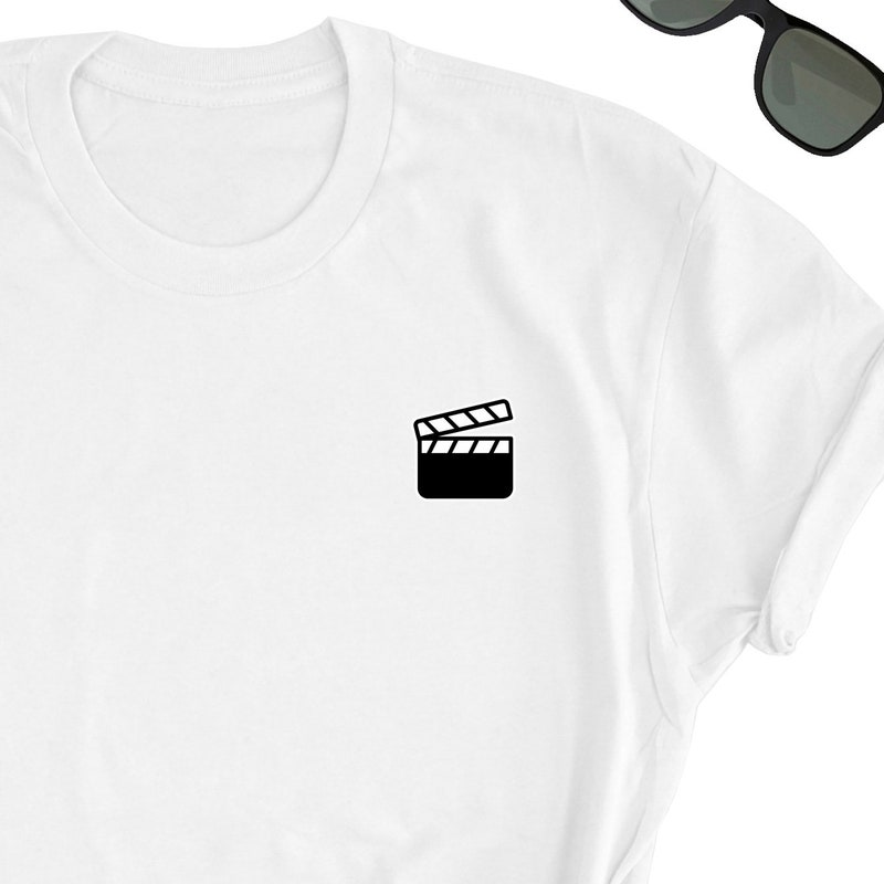 Movie Tshirts - Etsy