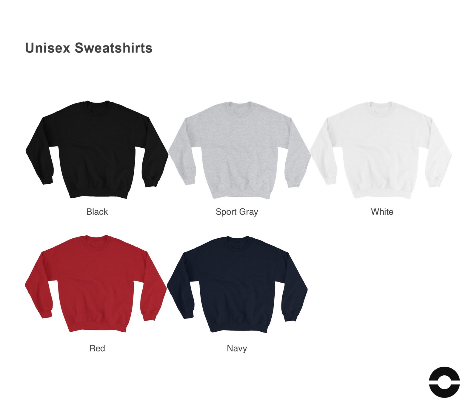 Lemon Sweatshirt, Cute Lemon Sweater, Lemon Sweatshirts, Lemon Crewneck ...