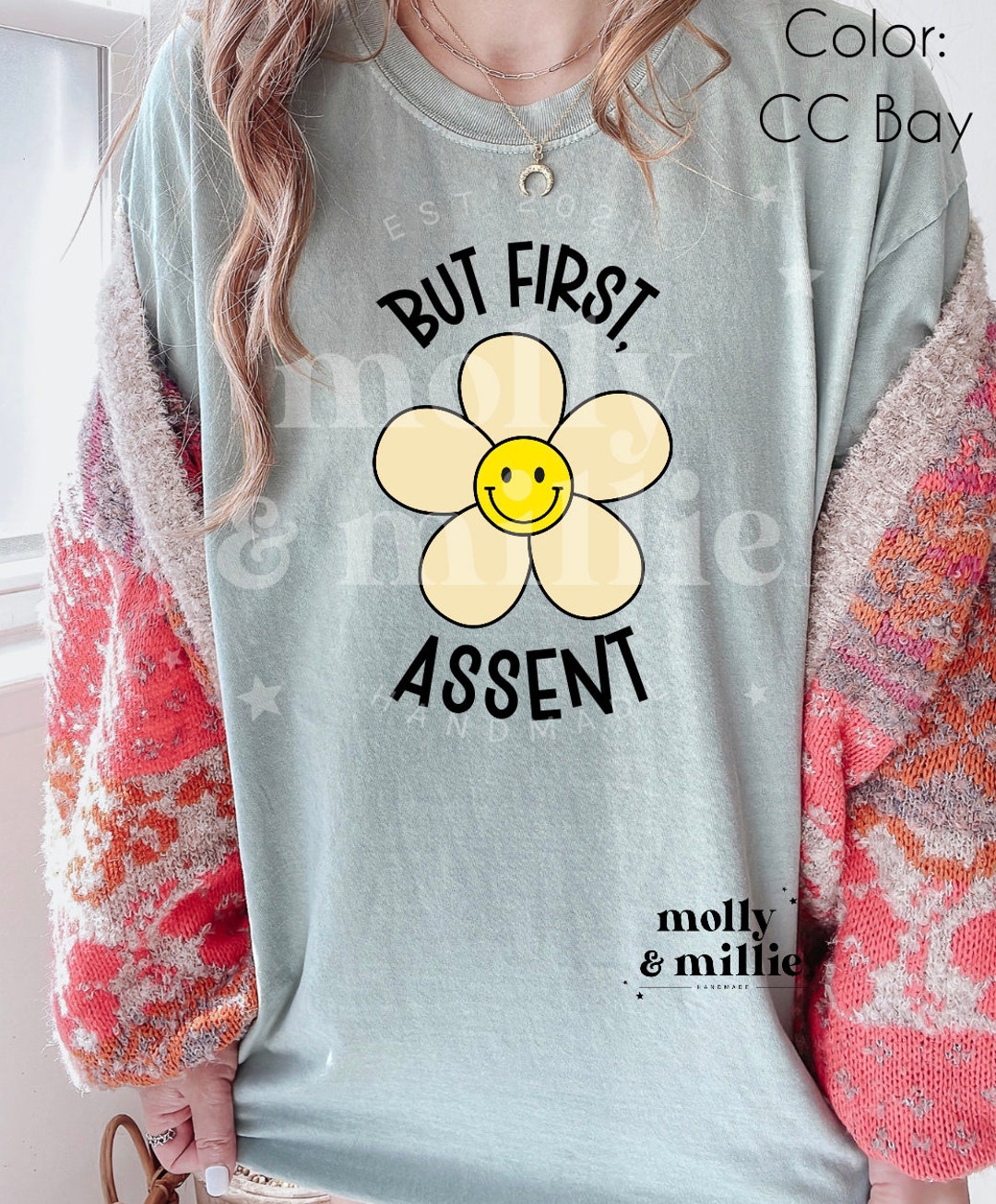 Trendy ABA Shirt, but First Assent Aba T-shirt, Retro Behavior Analyst ...