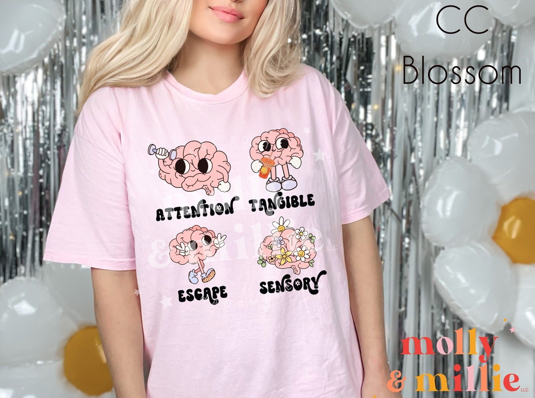 functions-of-behavior-aba-shirt-applied-behavior-analysis-etsy