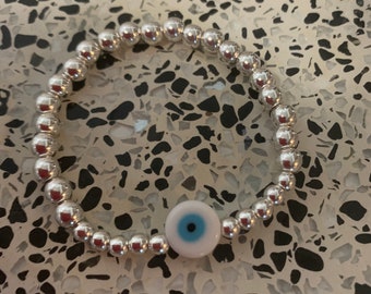 Humanity Bracelet - Etsy