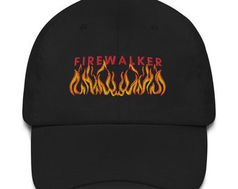 Tony Robbins Hat - Etsy Canada