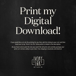 Circus Texture digital Downloadable Art Print Nursery Kids Room ...