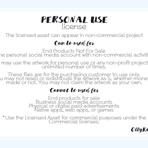 Dzikie Kwiaty Clipart / Maki i Chabry / Akwarela Kwiatowa / Pliki PNG ...