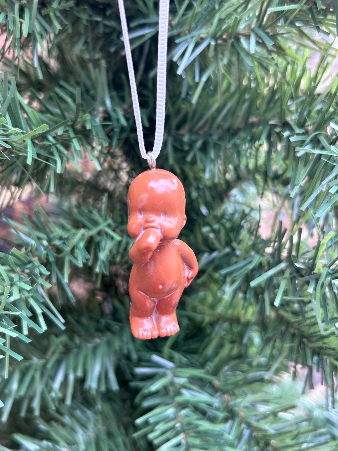 Lil Babies. Lil Babies. 80s Doll. Hasbro Lil Babies. Rare Toy. Vintage ...