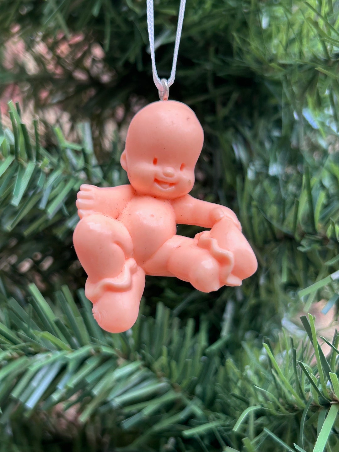 L’il Babies. Lil Babies. 80s Doll. Hasbro Lil Babies. Rare Toy. Vintage ...