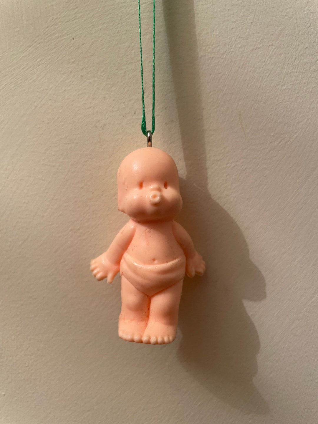 Lil Babies. Lil Babies. 80s Doll. Hasbro Lil Babies. Rare Toy. Vintage ...