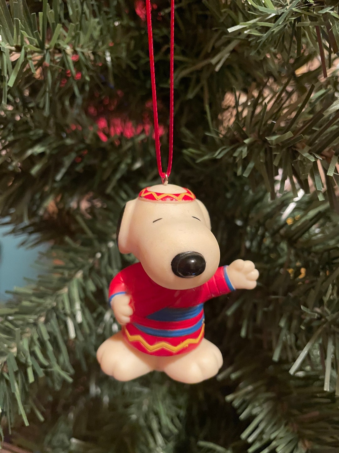 Taiwan. Snoopy. Snoopy Around the World. Snoopy Around the World ...