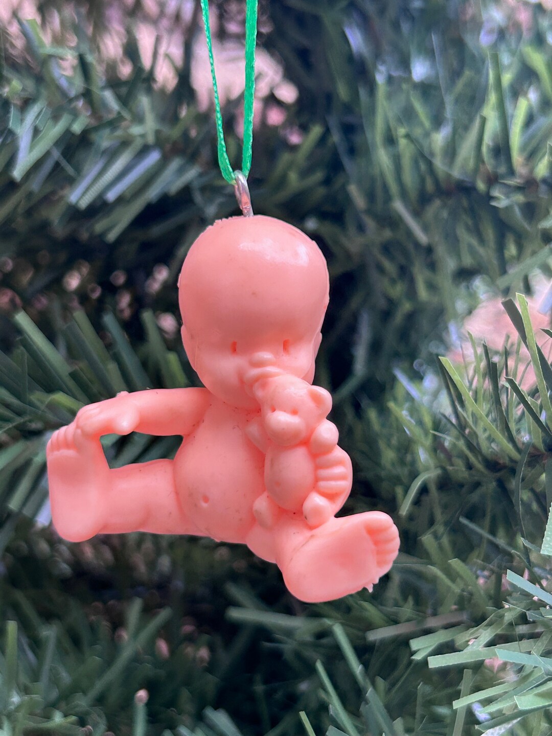 Lil Babies. Lil Babies. 80s Doll. Hasbro Lil Babies. Rare - Etsy