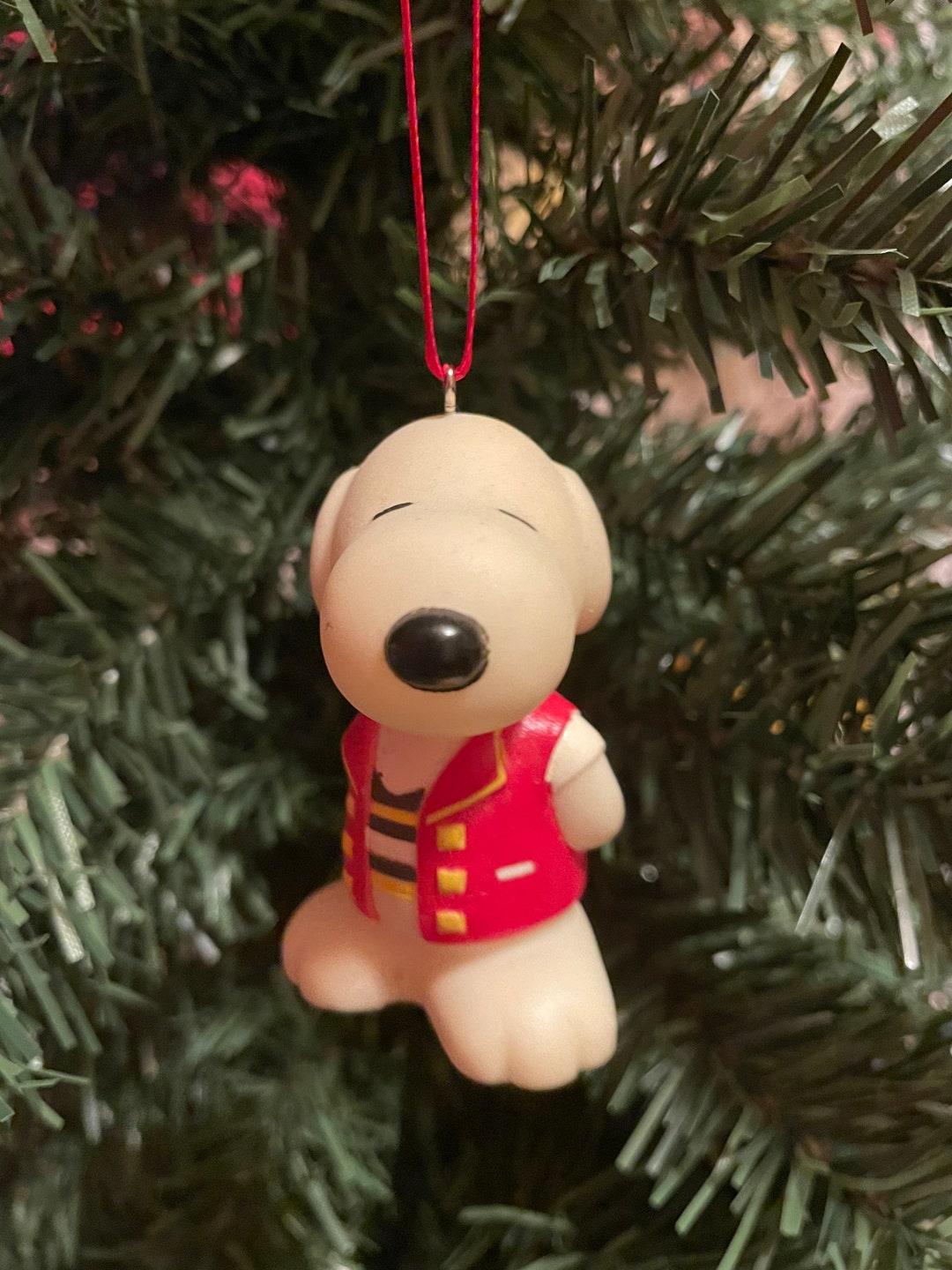 Switzerland. Snoopy. Snoopy Around the World. Snoopy Around the World ...