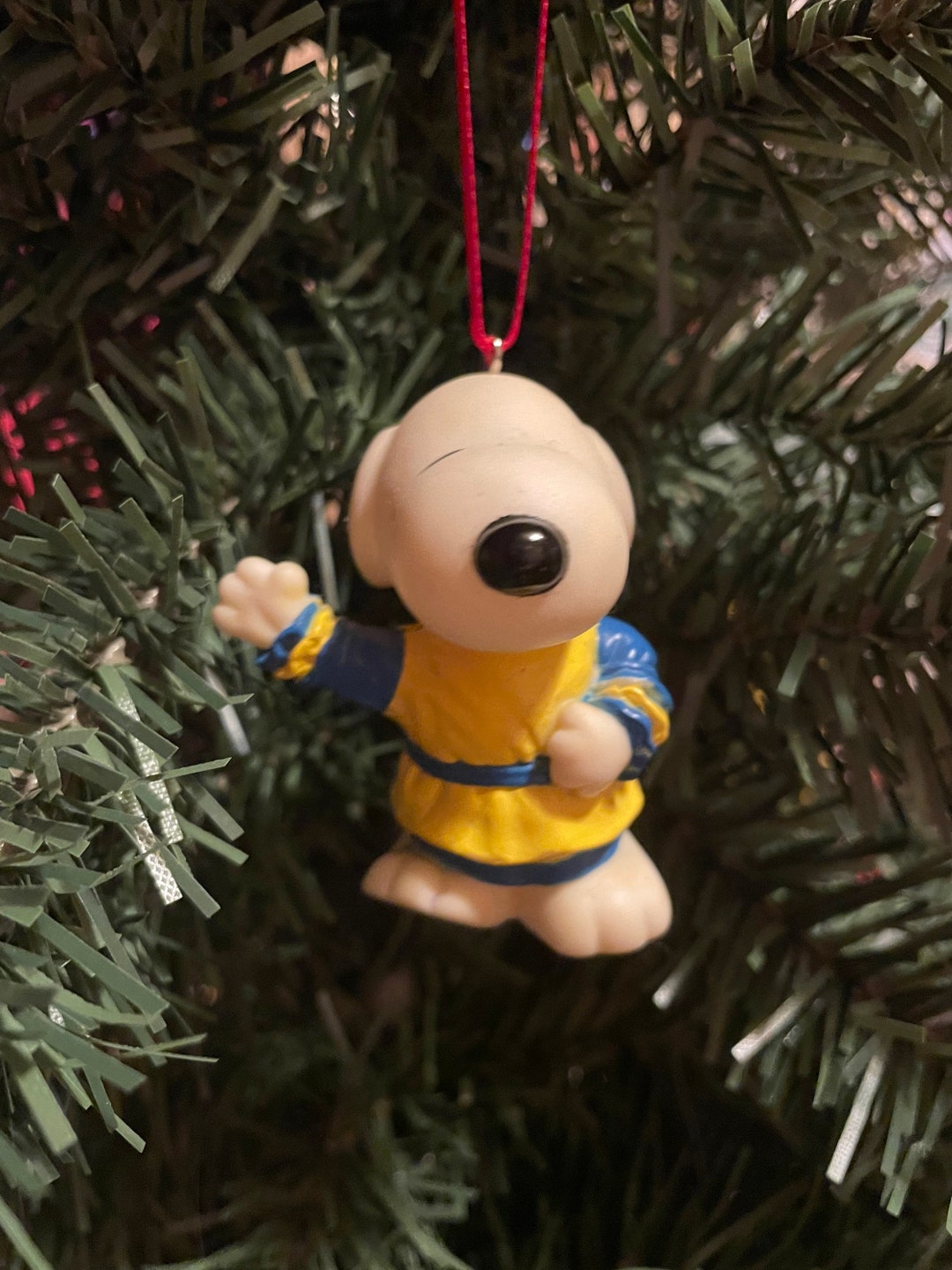 Latin America. Snoopy. Snoopy Around the World. Snoopy Around the World ...