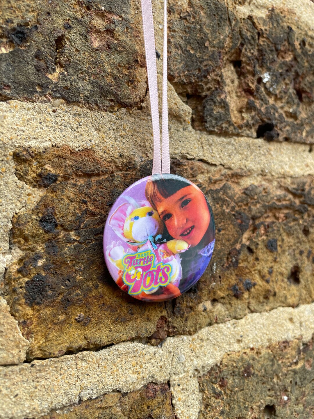 Cupcakes. Baby Turtle Tots. Little Pretty. Furrever Friends. Christmas ...