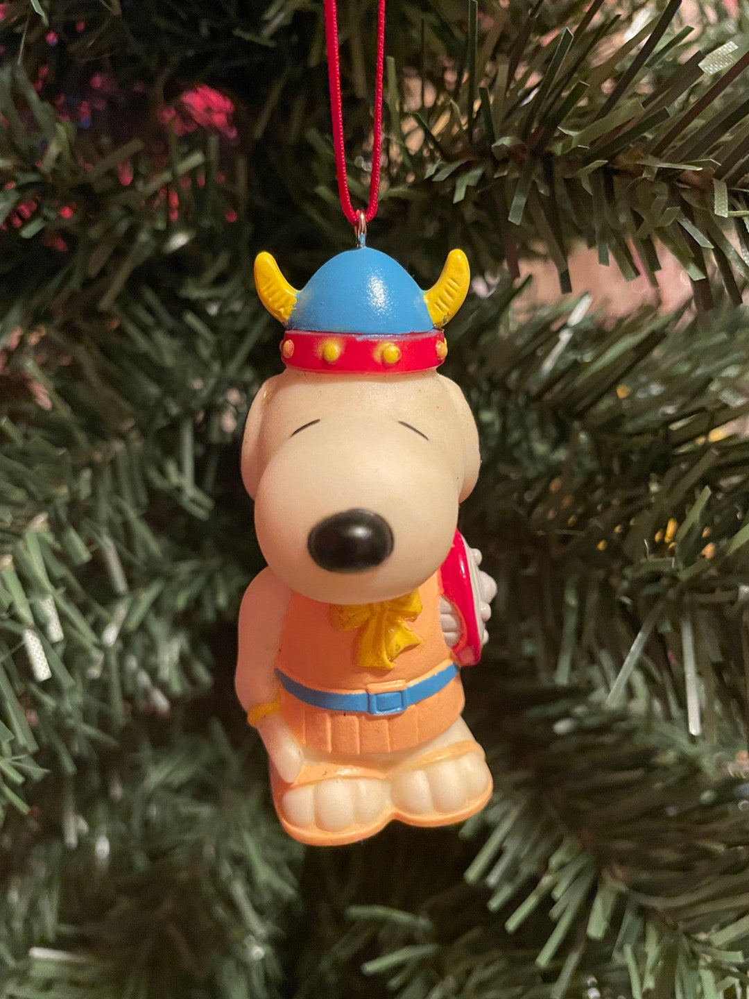 Norway. Snoopy. Snoopy Around the World. Snoopy Around the World ...