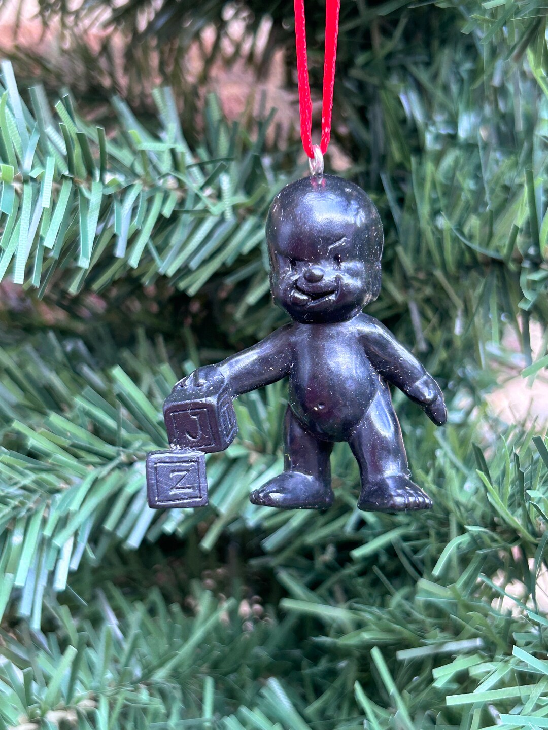 Lil Babies. Lil Babies. 80s Doll. Hasbro Lil Babies. Rare Toy. Vintage ...