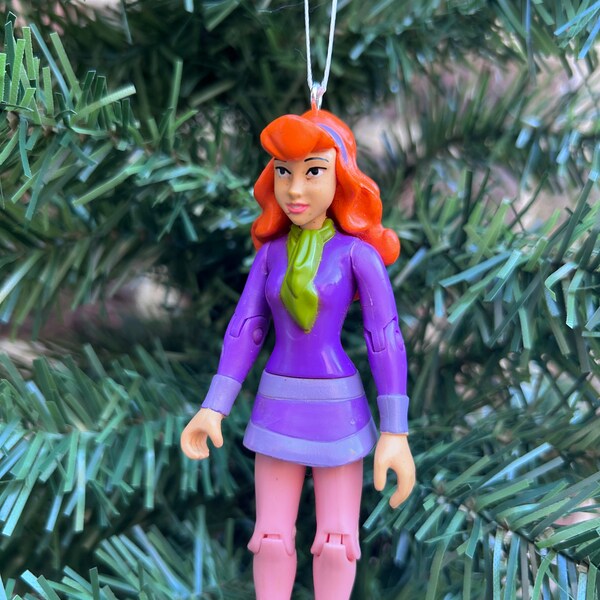 Daphne Tree - Etsy