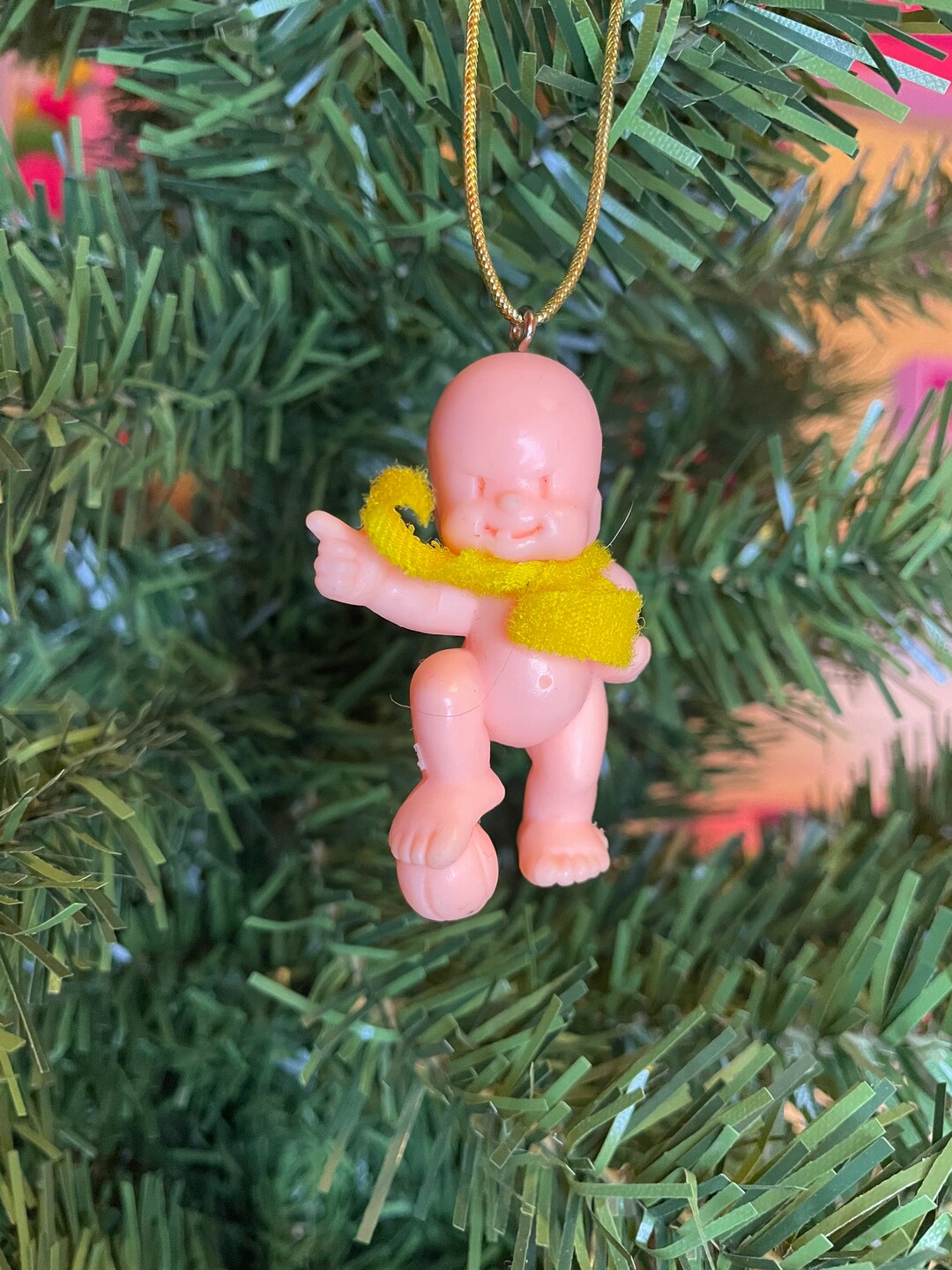 Lil Babies. Lil Babies. 80s Doll. Hasbro Lil Babies. Rare Toy. Vintage ...