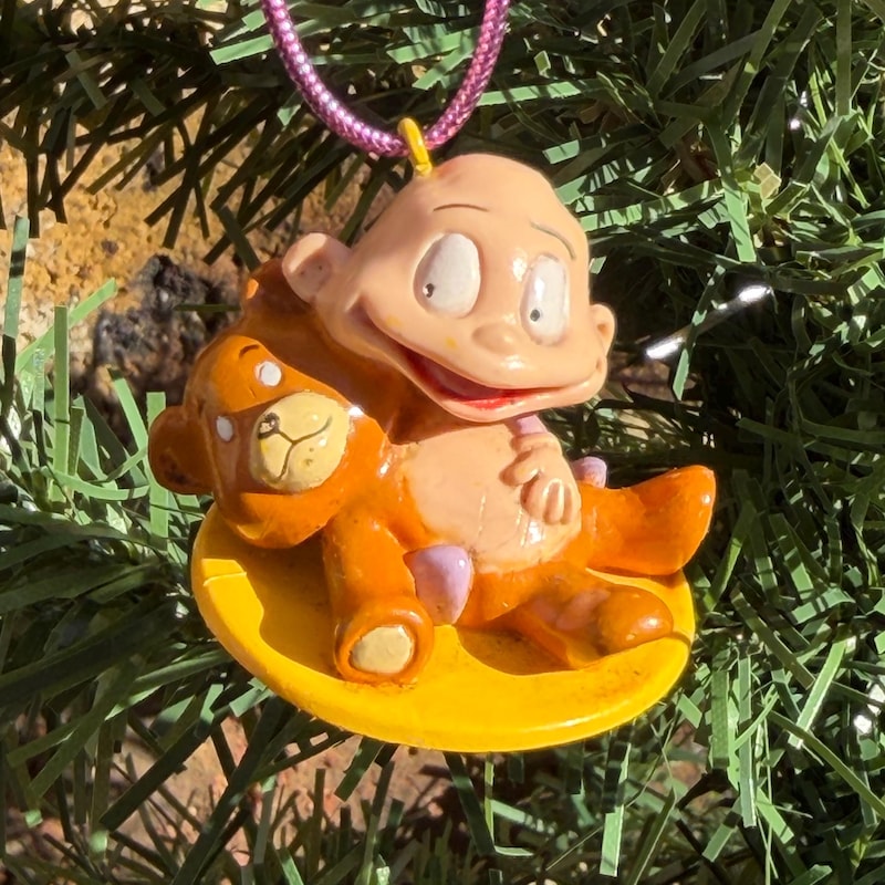 Cartoon 90s Magnets - Etsy UK