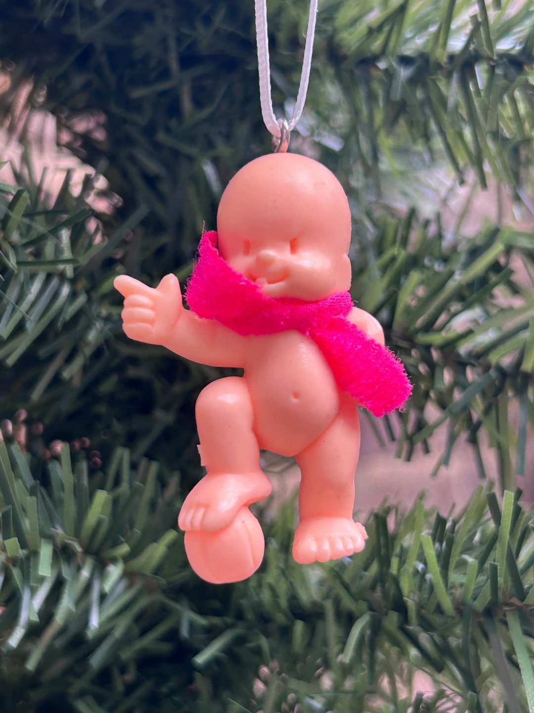 L’il Babies. Lil Babies. 80s Doll. Hasbro Lil Babies. Rare Toy. Vintage ...