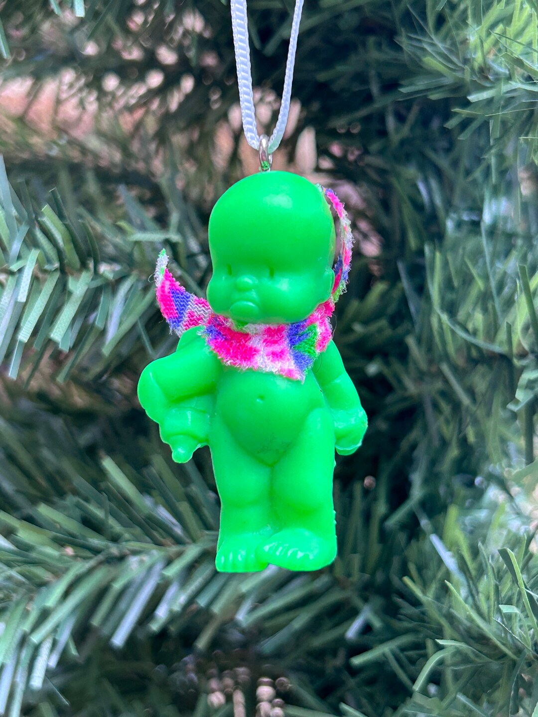 L’il Babies. Lil Babies. 80s Doll. Hasbro Lil Babies. Rare Toy. Vintage ...