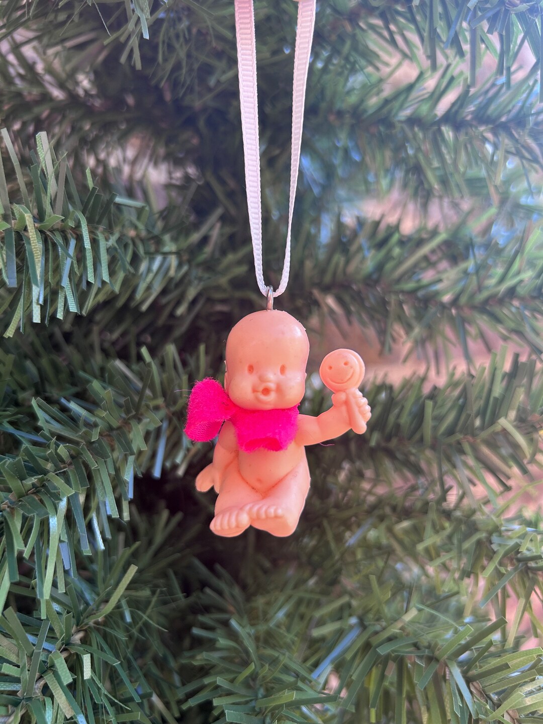 Lil Babies. Lil Babies. 80s Doll. Hasbro Lil Babies. Rare Toy. Vintage ...