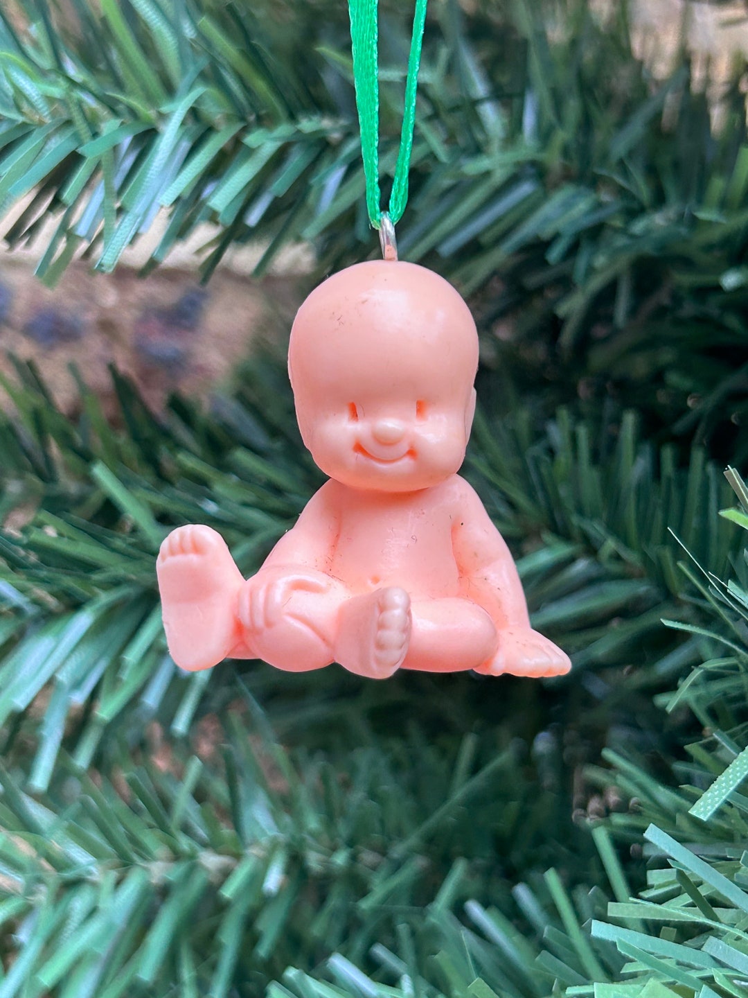 Lil Babies. Lil Babies. 80s Doll. Hasbro Lil Babies. Rare Toy. Vintage ...