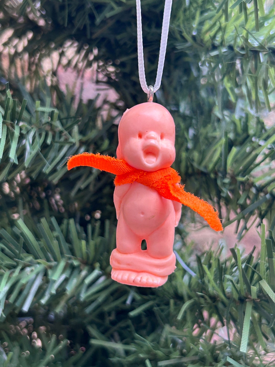 Lil Babies. Lil Babies. 80s Doll. Hasbro Lil Babies. Rare Toy. Vintage ...