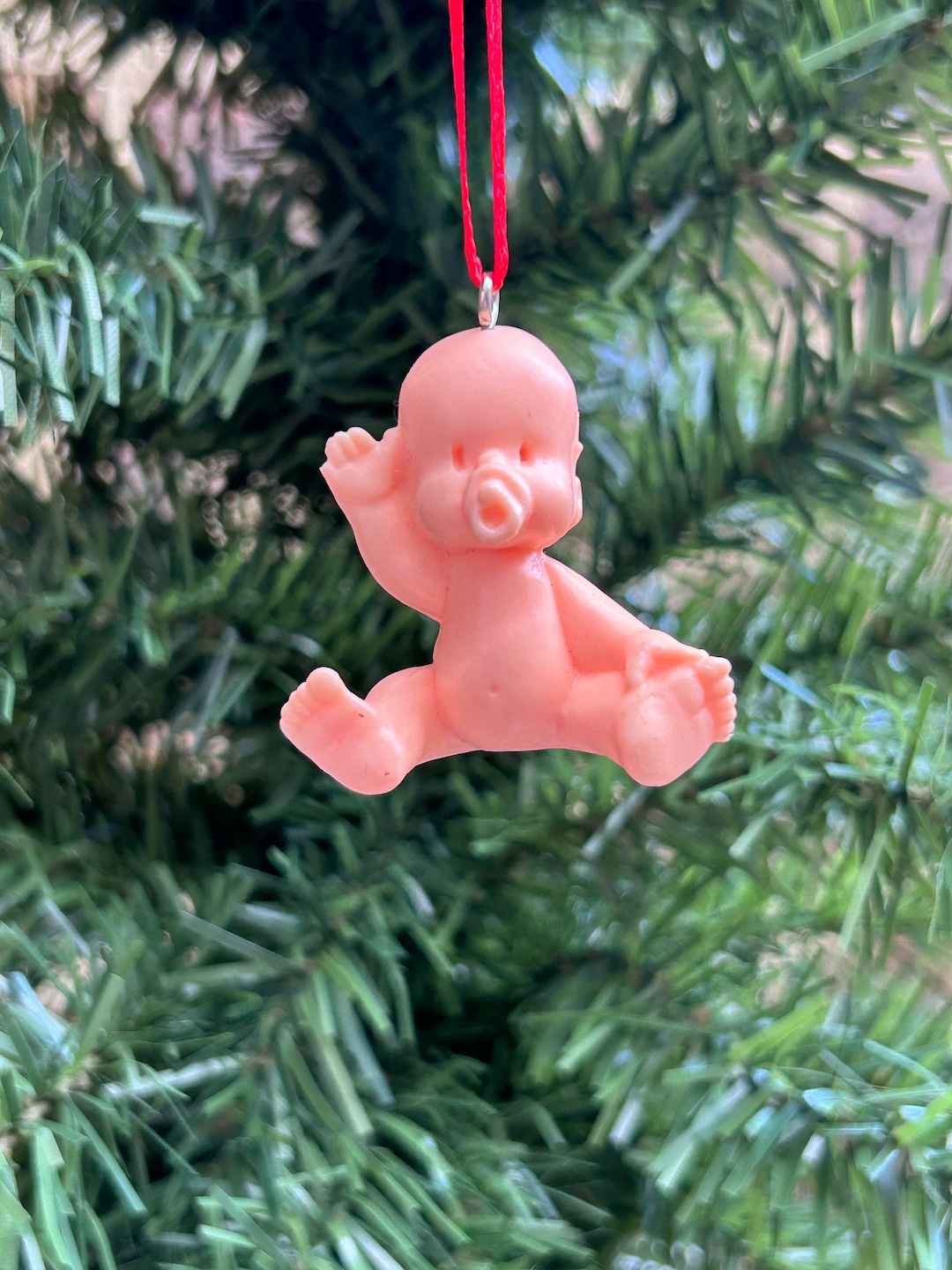 Lil Babies. Lil Babies. 80s Doll. Hasbro Lil Babies. Rare Toy. Vintage ...