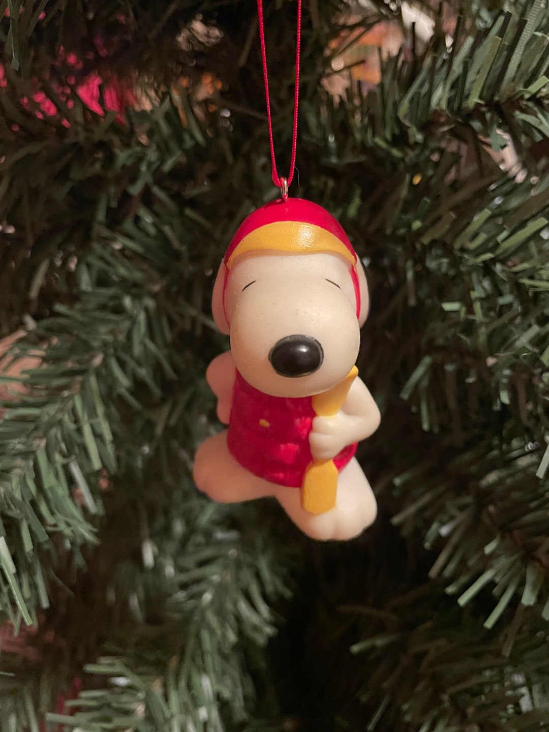 New Zealand. Snoopy. Snoopy Around the World. Snoopy Around the World ...