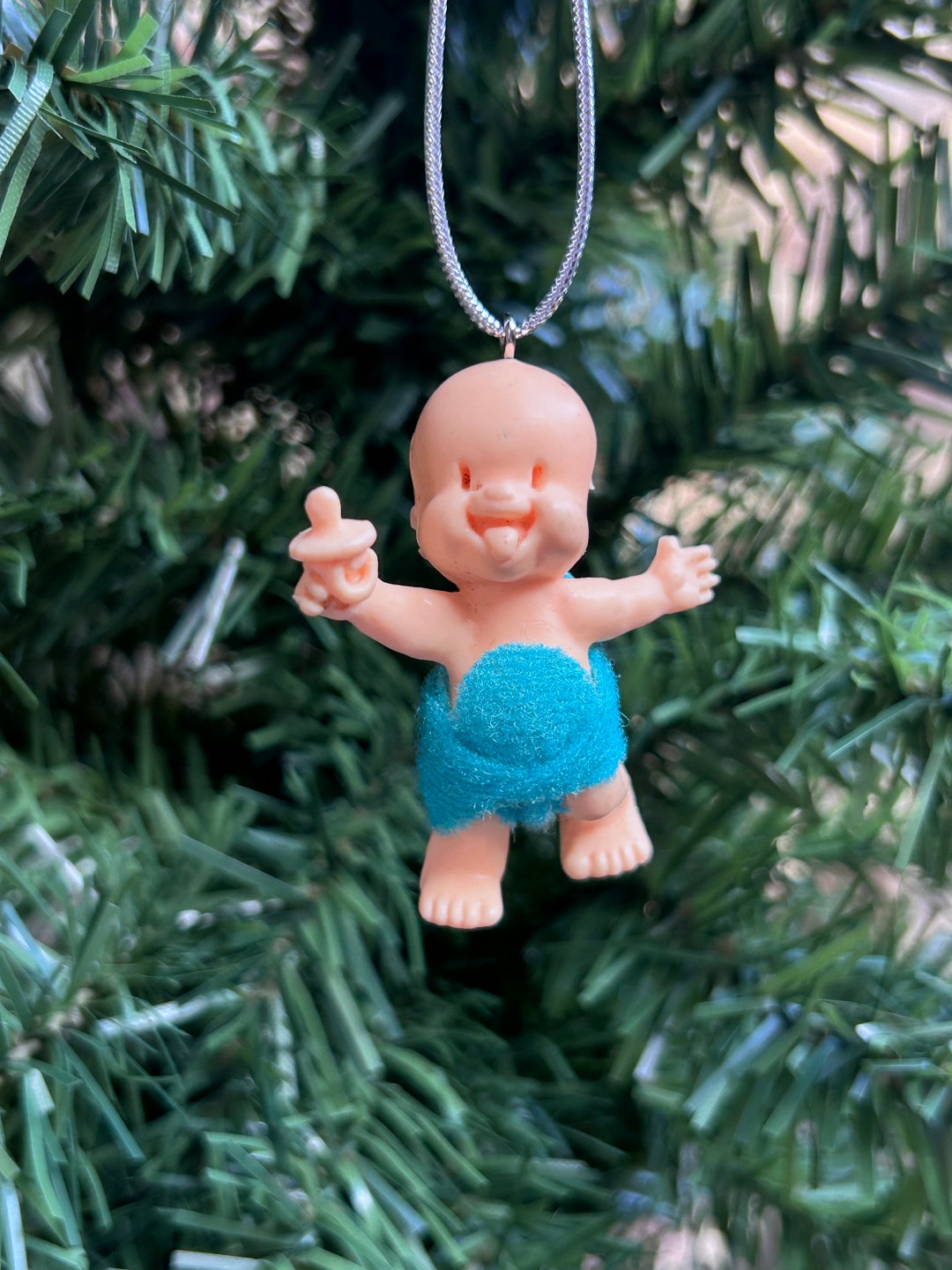 Lil Babies. Lil Babies. 80s Doll. Hasbro Lil Babies. Rare Toy. Vintage ...