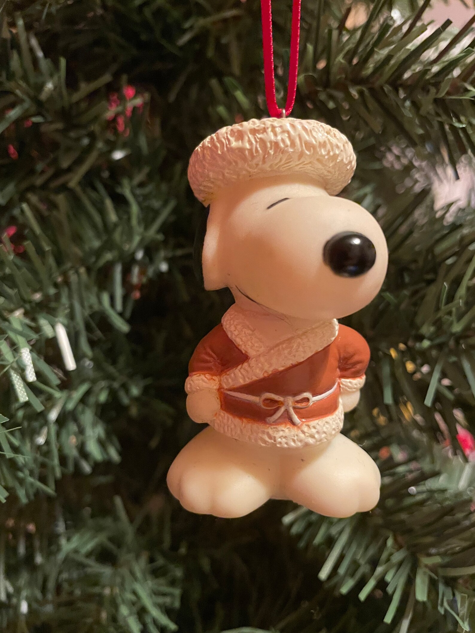 Mongolia. Snoopy. Snoopy Around the World. Snoopy Around the World ...
