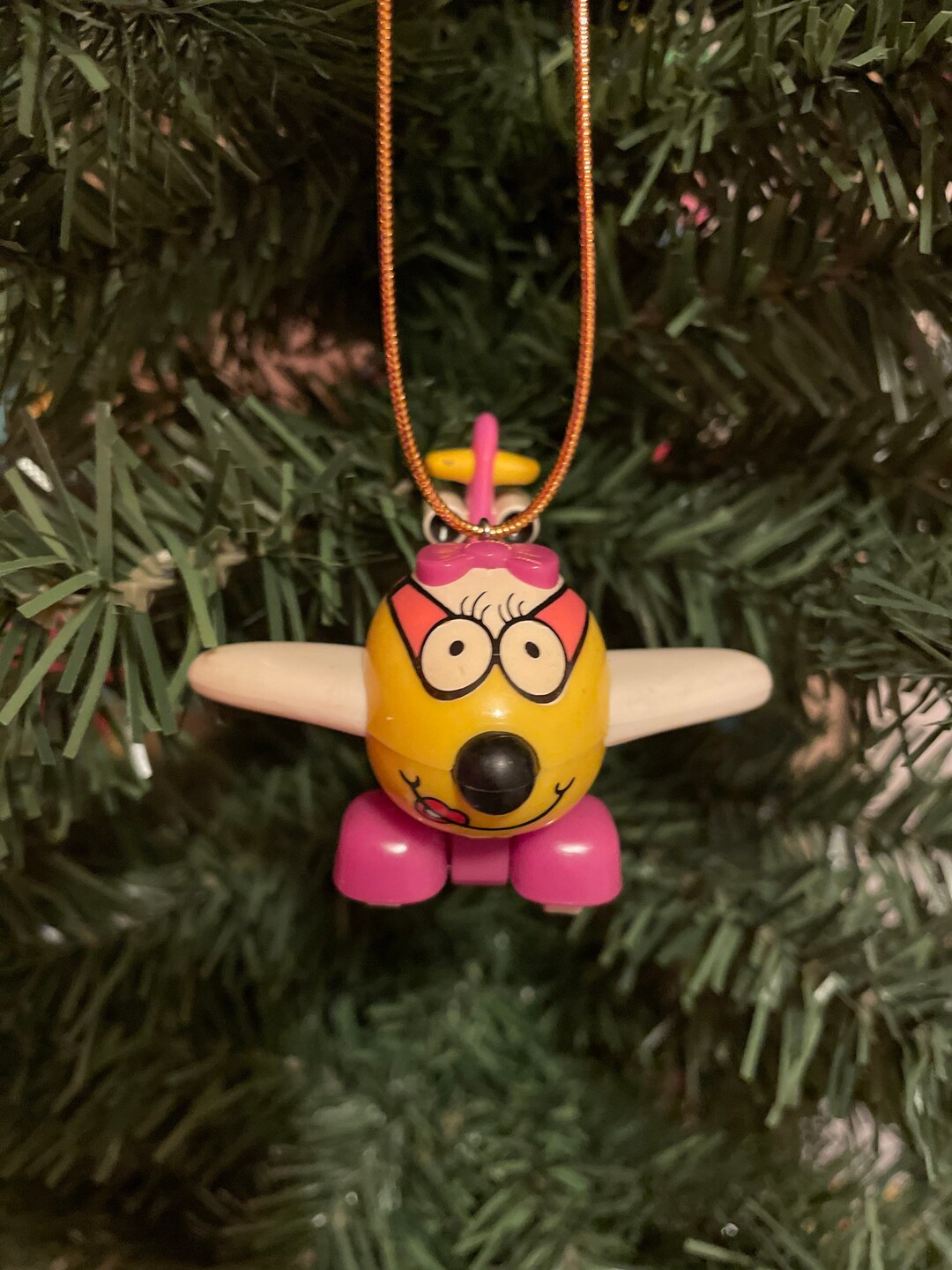 Jimbo and the Jet Set. Gloria. BBC Kids Tv Show. 1986. 80s Tv - Etsy