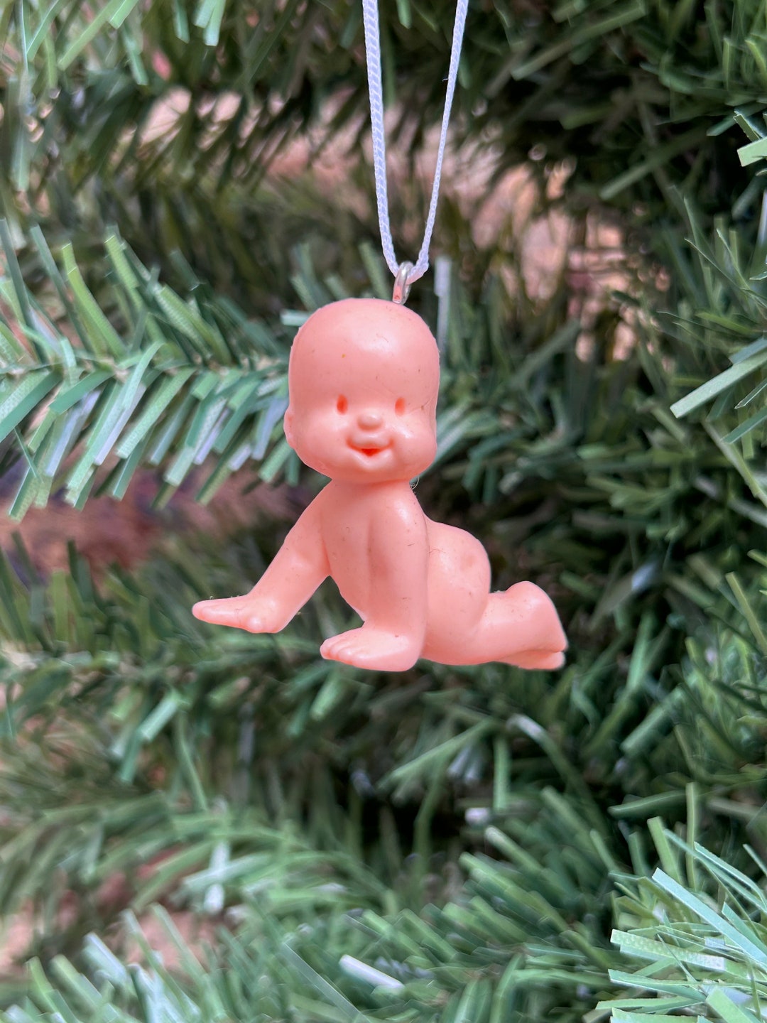 Lil Babies. Lil Babies. 80s Doll. Hasbro Lil Babies. Rare Toy. Vintage ...