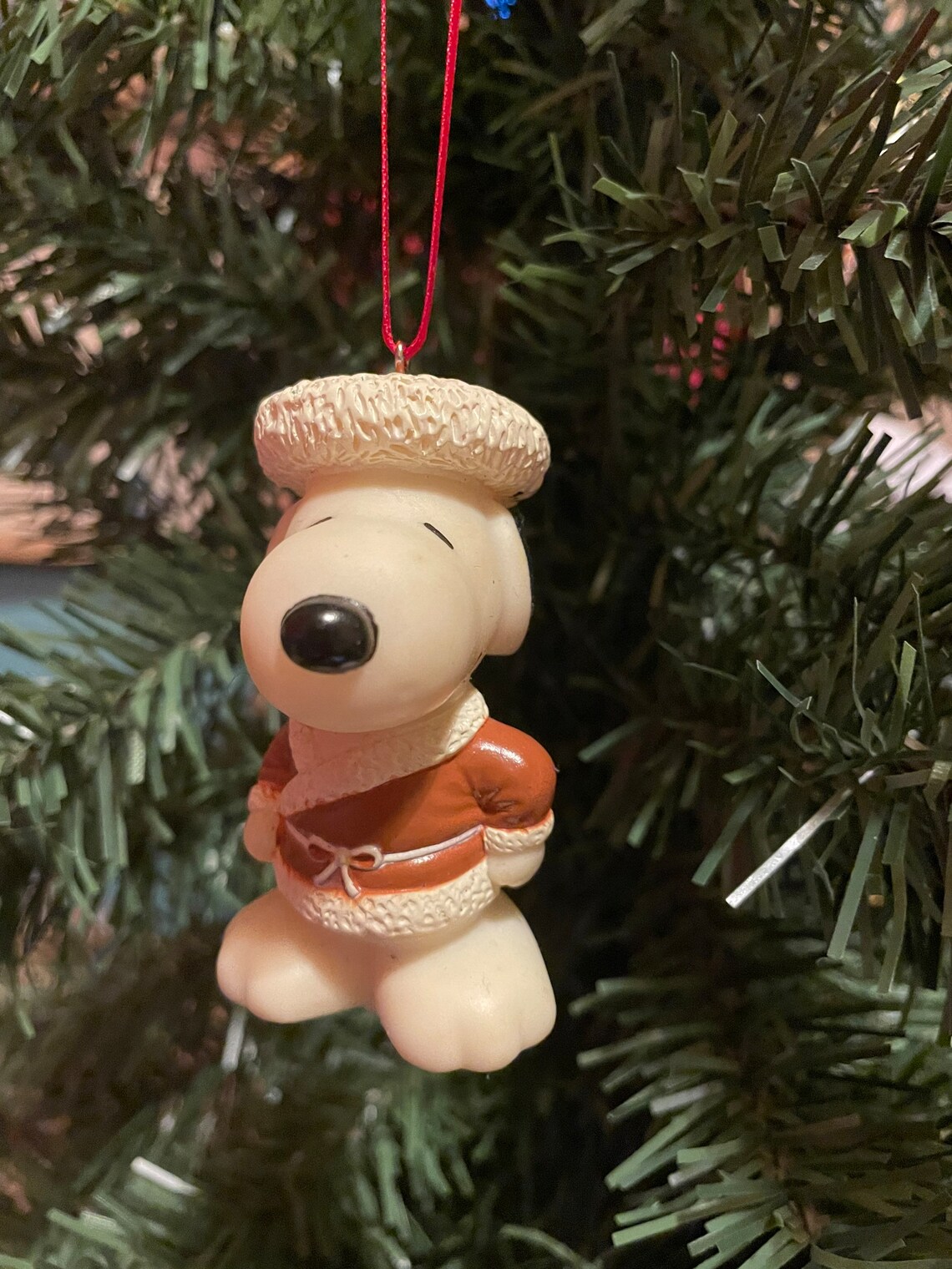 Mongolia. Snoopy. Snoopy Around the World. Snoopy Around the World ...