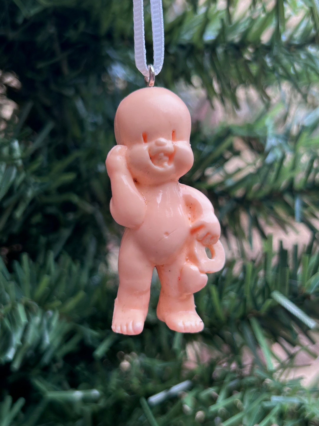 Lil Babies. Lil Babies. 80s Doll. Hasbro Lil Babies. Rare - Etsy