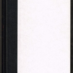 FIRST EDITION Stephen King "dolores Claiborne" Large Print Edition - Etsy
