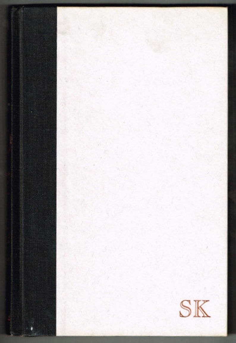 FIRST EDITION Stephen King "dolores Claiborne" Large Print Edition - Etsy