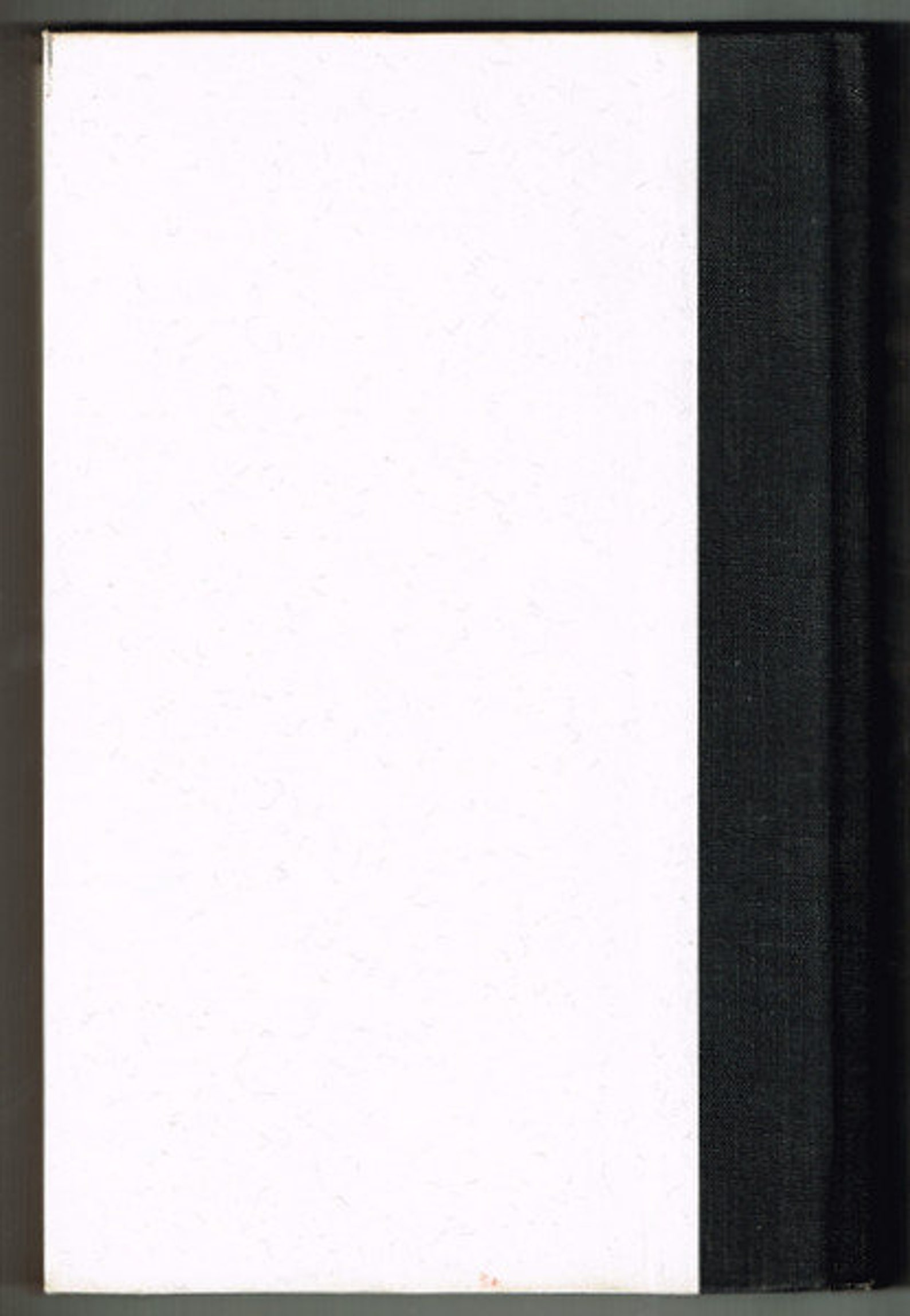 FIRST EDITION Stephen King "dolores Claiborne" Large Print Edition - Etsy