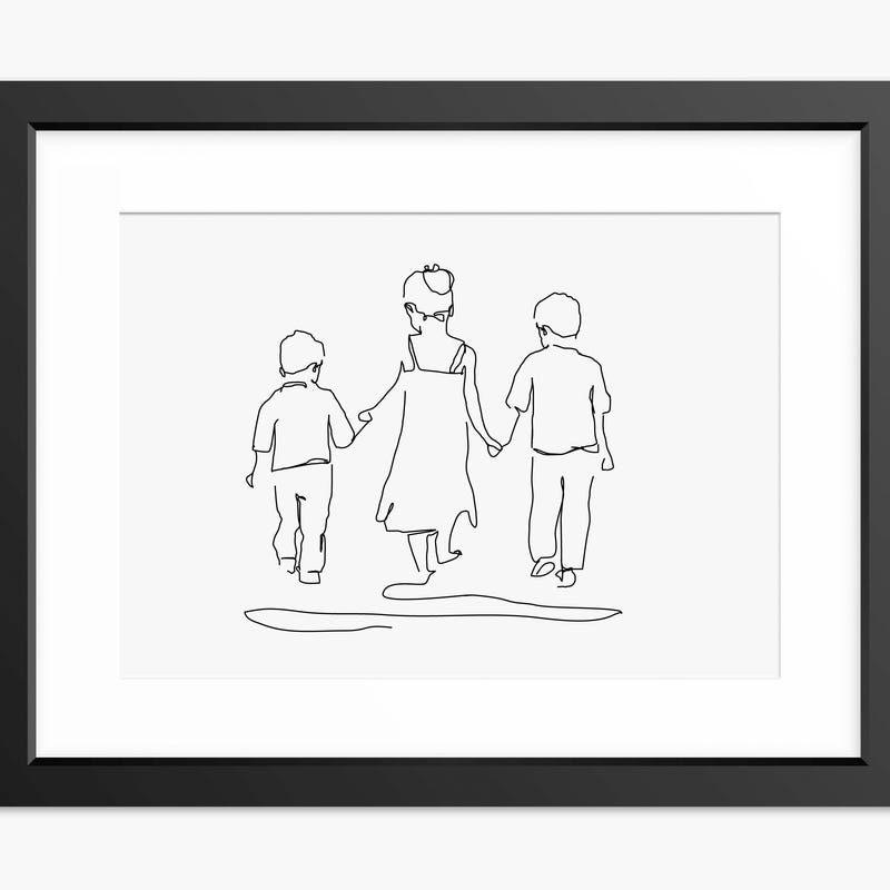 TheDoodleBoxShop - Etsy