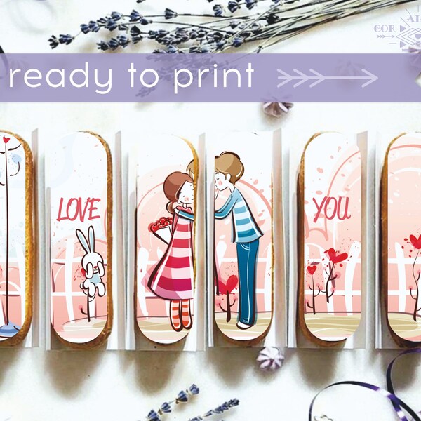 No Bake Eclair Cake - Etsy