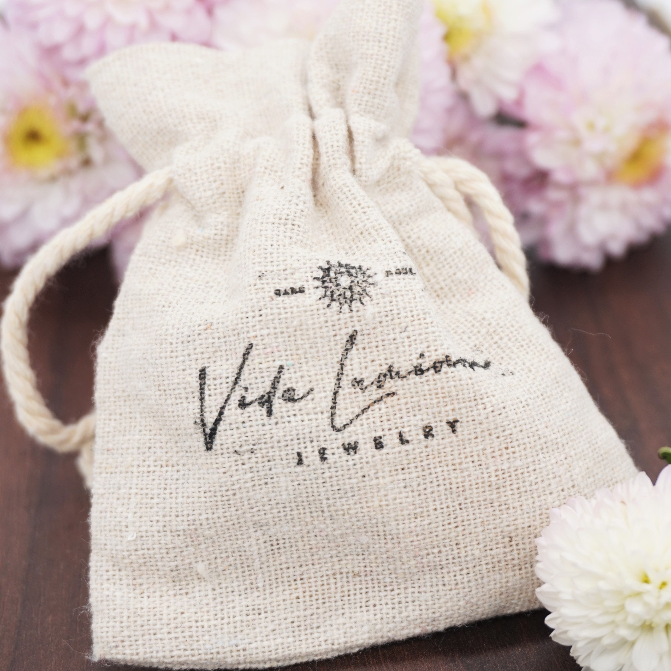 Armband, Schmuck, rose, rosegold, gold, silber, Süßwasserperle, Perle ...