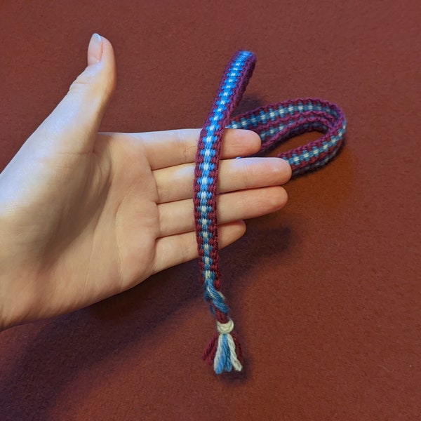 Roman Reenactment - Etsy