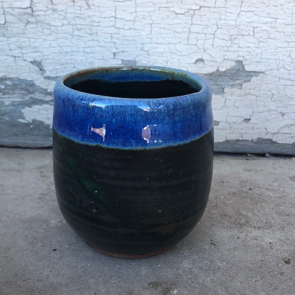 Rustic Wine Glasses - Etsy