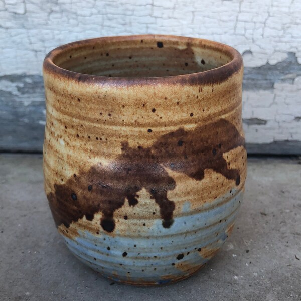 Cabin Wine Glasses - Etsy