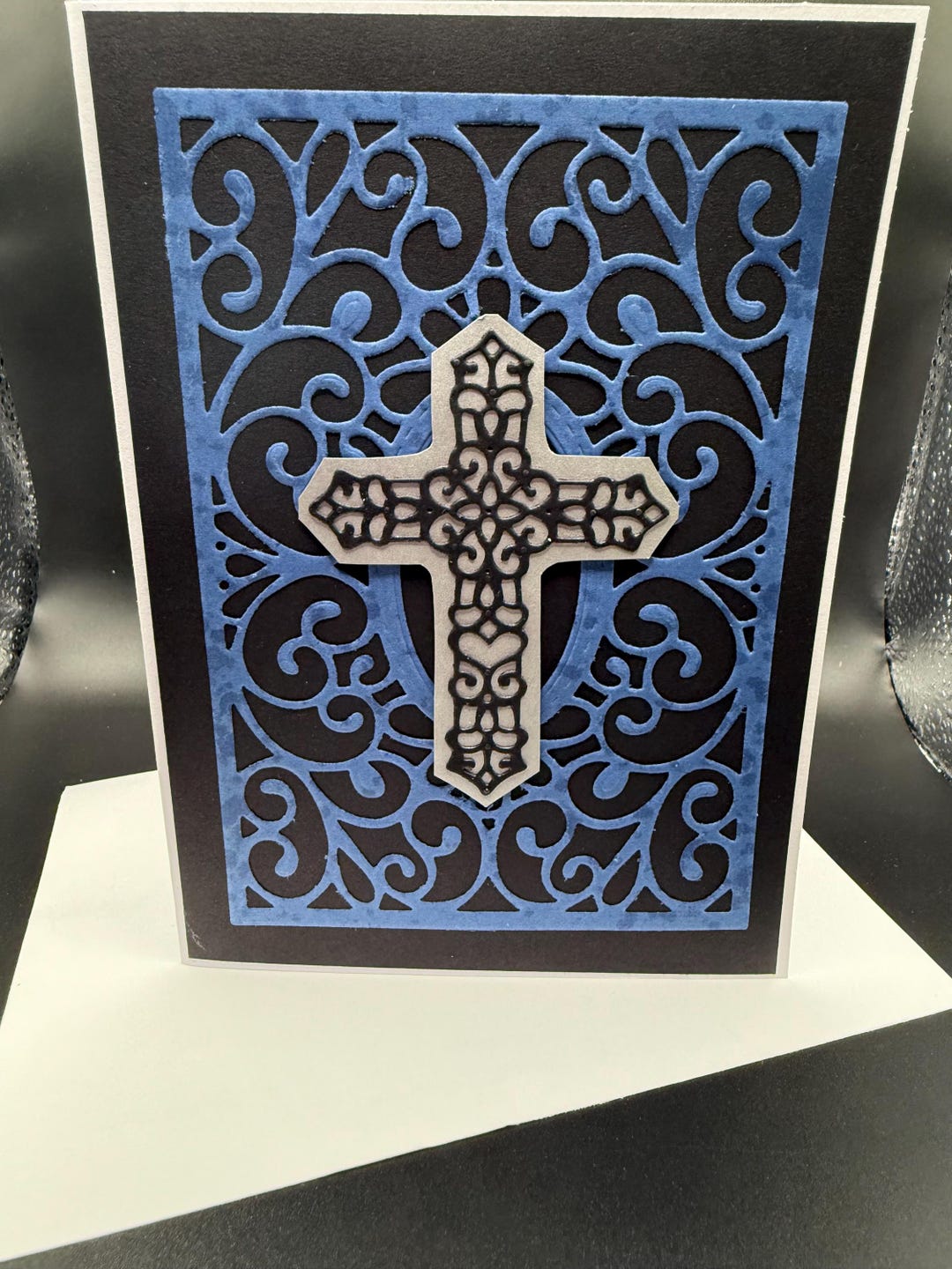 With Deepest Sympathy, Sympathy Card, Deepest Condolences to You and ...