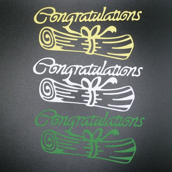 Diploma Scroll - Etsy